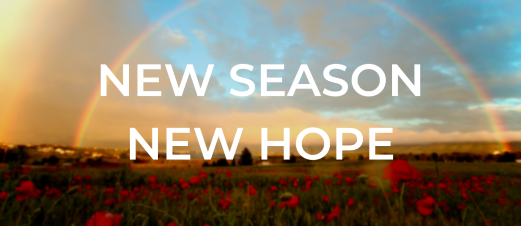 Resources – CBN INDIA