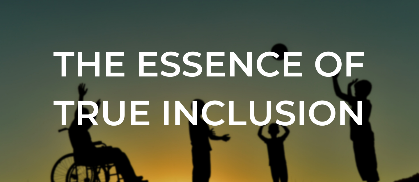 Resources - CBN INDIA