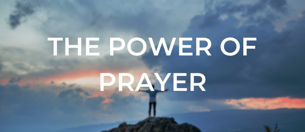 Resources – CBN INDIA